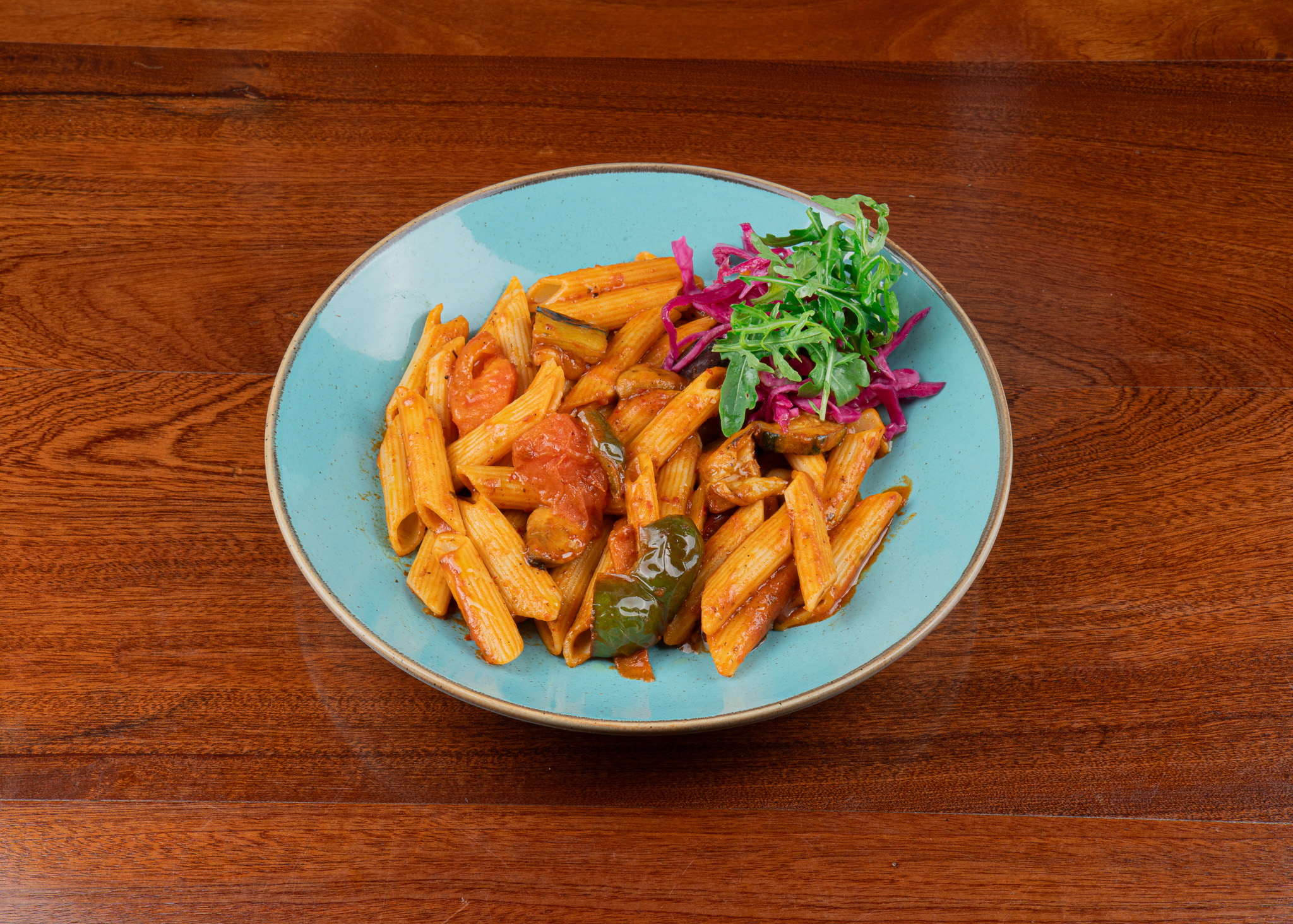 Hazev - Explore Our Culinary Offerings | Restaurant Menu