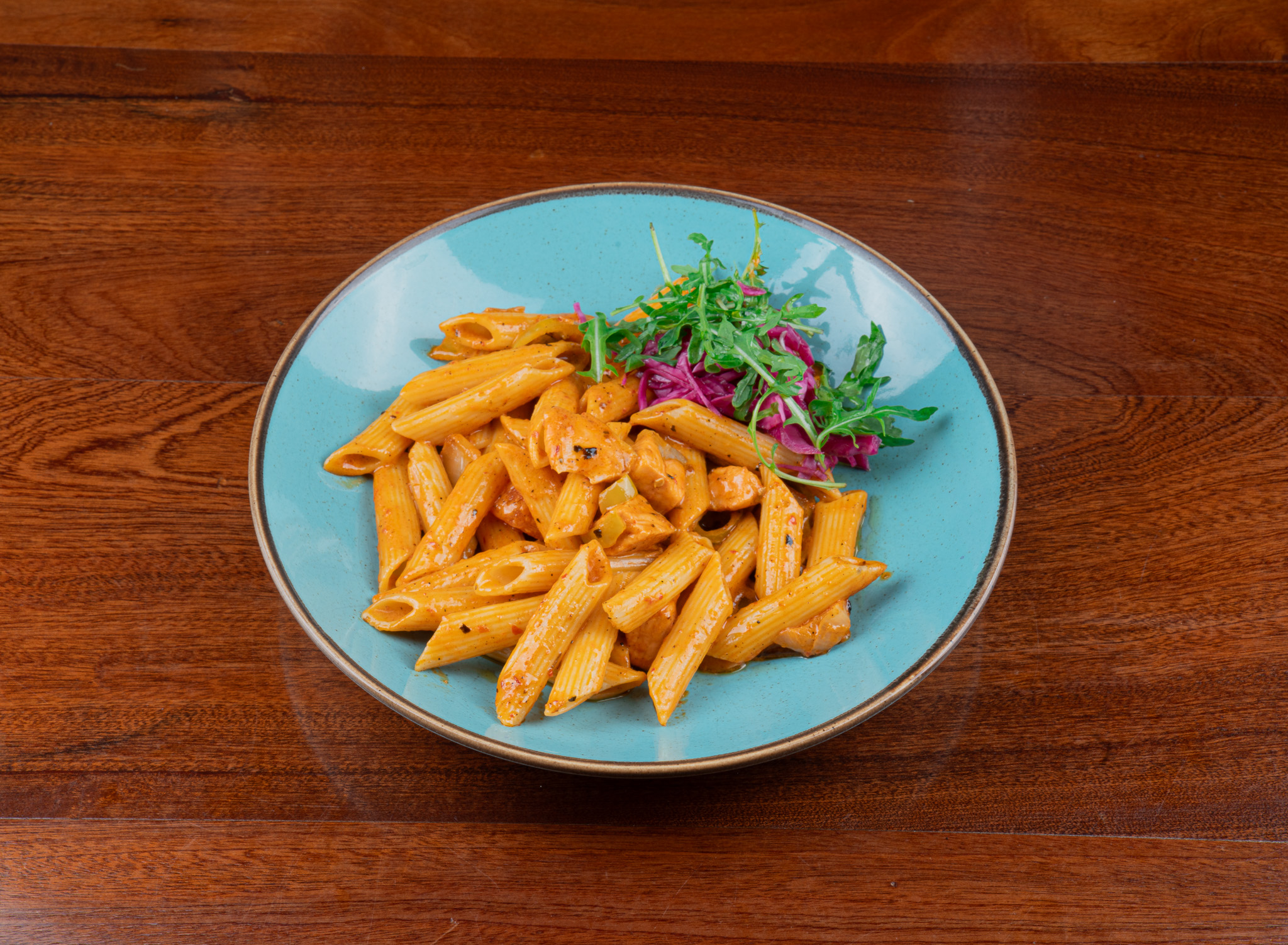 Hazev - Explore Our Culinary Offerings | Restaurant Menu